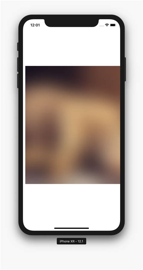 Screen Shot 2019 03 19 At 12 01 31 Pm Uicollectionview