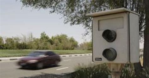 More Than 300 Abu Dhabi Motorists Banned The National
