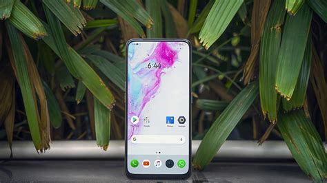 download realme x android 10 realme ui stock rom android infotech