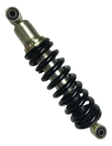 Monoshock Dt 200 Mercadolibre