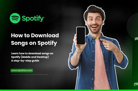 Spotify Downloader Download Spotify Songs To Mp3