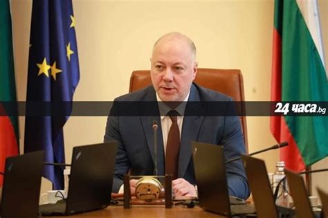 Кабинетът прави Център за иновации в отбраната