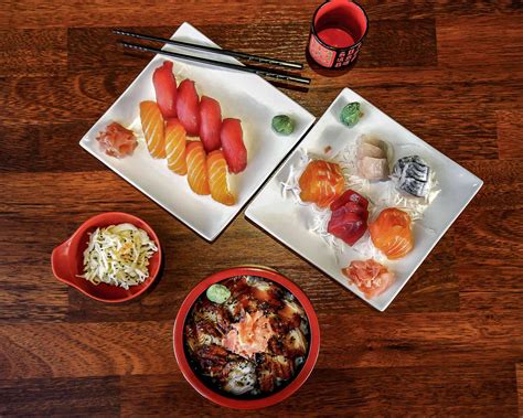 Livraison Yuki Sushi Perpignan à Perpignan Menu et prix Uber Eats