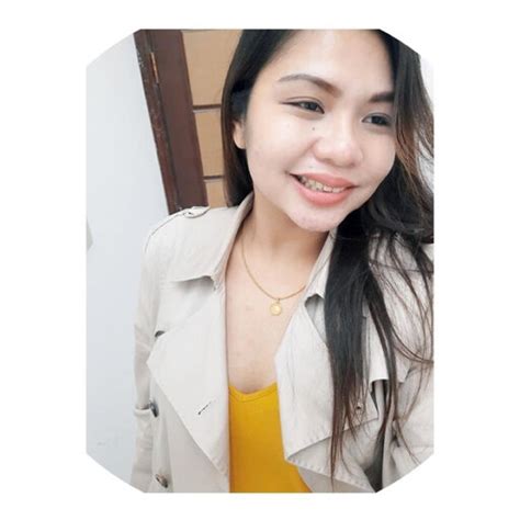 Charisse Taylan Staff Nurse King Saud Medical City Riyadh Ksmc Nursing Department