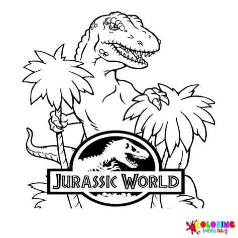 20 Caine Coloring Pages Free Printable Pdf And Online Coloring