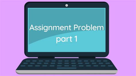 Computer Assignment Clipart Computer Assignment Clipart