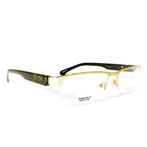 Designer Spectacle Frames At Best Price In Mumbai By Das Opticians Id