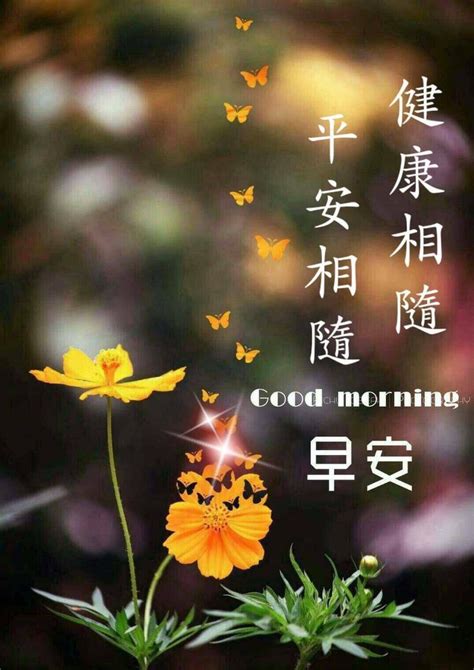 Pin by Annie Roc on 早安圖 Good morning greetings Good morning images