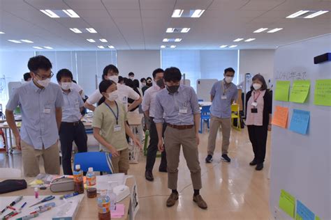 第15期プラチナ構想スクール 一般社団法人プラチナ構想ネットワーク