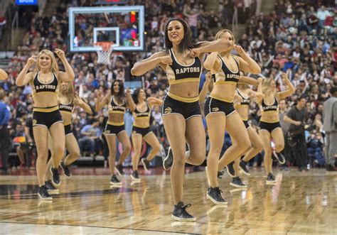 Nba Expands 2021 Playoffs With Play In Games