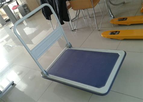 პლატფორმიანი ურიკა ყიდვა საქართველოში