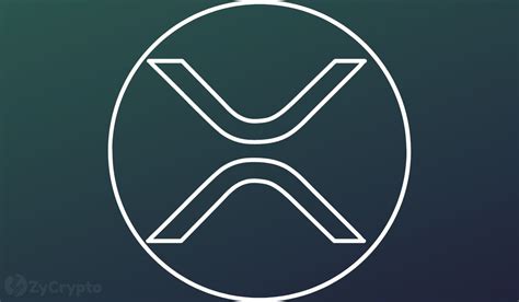 Xrps Fate Hangs In The Balance As Ripple Vs Sec Lawsuit Likely Headed