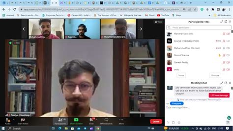 Manohar Khalkho On Linkedin Nextleapdsachallenge Tech Graduationtest Programming
