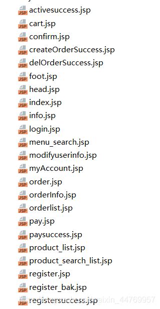 会话技术cookie、session重定向与request（转发）的attribute区别redirect Sessionid Csdn博客
