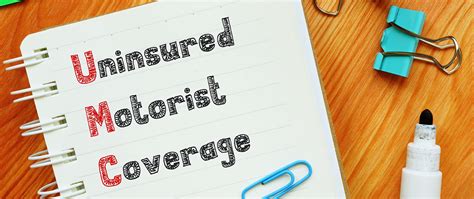 Why You Need To Purchase Uninsured Motorist Coverage Evan M Ostfeld