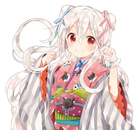 うらら迷路帖【千矢】 壁紙