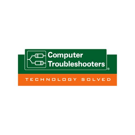computer troubleshooters kiama business network
