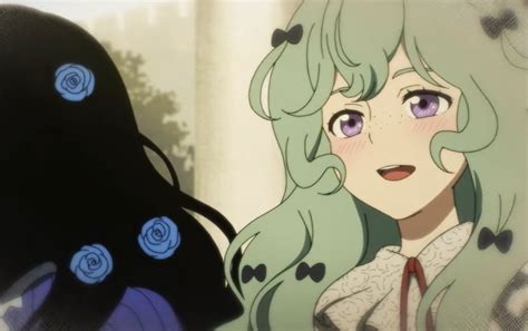 おぎの しき On Twitter わたしのアニメ大賞2022 画像フォルダ掘り起こし 2022で一番かわいい釘宮理恵。 （※なお