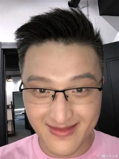 File 戴佳伟鬼图 Webp 萌娘百科 万物皆可萌的百科全书