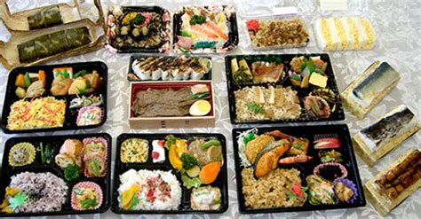 “日本一おもいやりのあるトイレ”が話題！道の駅弁発祥の「道の駅 豊前おこしかけ」 ＠heaaart