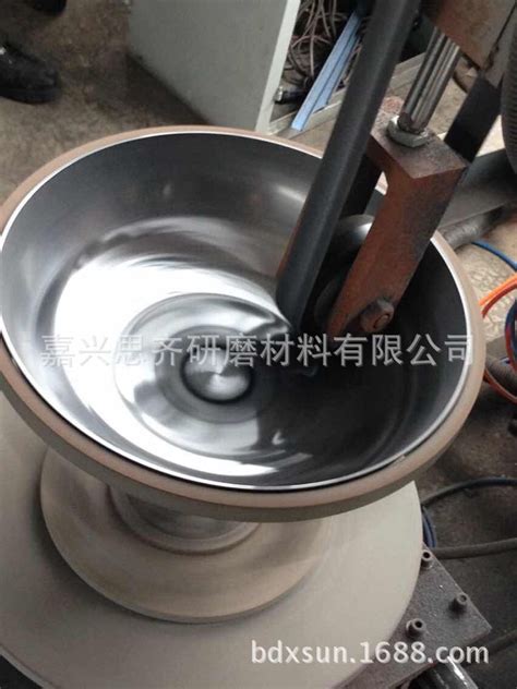 最佳抛光时间为 抛光时间越长越好吗 抛光 第11页 大山谷图库