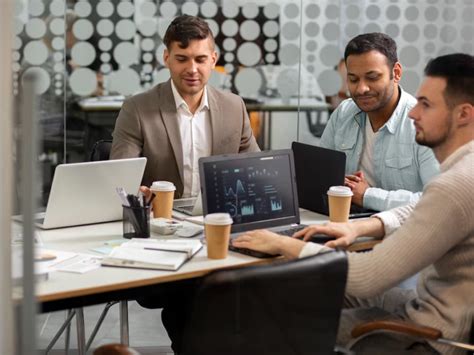 Why Your Business Needs A React Js Web Development Company Xceptive Solutions Llp