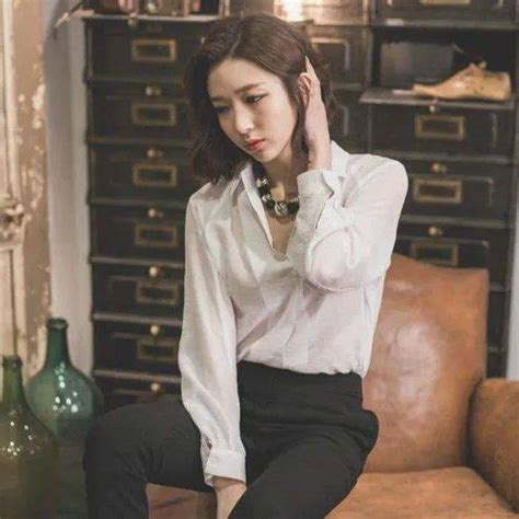 经典销售故事：“10 10”，你明白了吗？顾客打火机麻雀