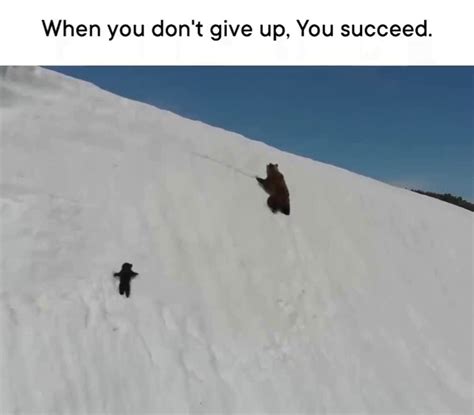 Mahak Choubey Posted On Linkedin