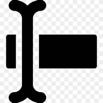 Text Cursor Png Images PNGWing