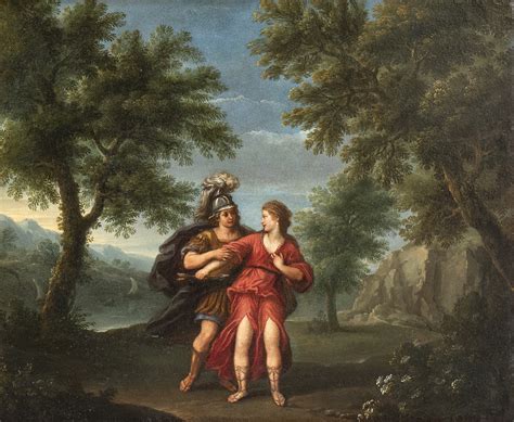 SCUOLA EMILIANA XVII SECOLO Bertolami Fine Art ArsValue