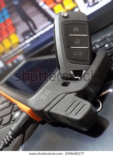 6 807 Car Key Coding Royalty Free Photos And Stock Images Shutterstock