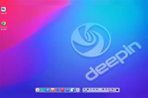 Best Wi Fi Adapters Compatible With Linux USB Wireless