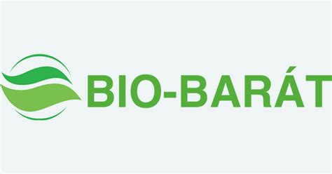 Myrobalan Bio Barát Biobolt