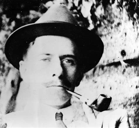 The Novel Maria Chapdelaine Musée Louis Hémon