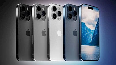 苹果门店称iphone 15用安卓充电线或会“烧机”！看完无语 芝麻科技讯