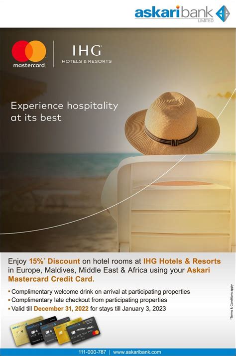 Jawaid Ali Sario Posted On Linkedin