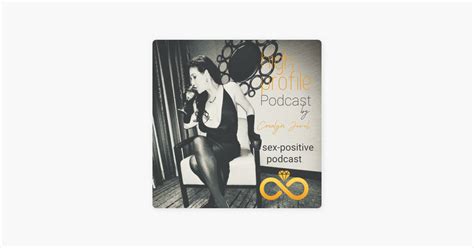‎high Profile Life Podcast Hankie Pankie Podcast Leana Lovings