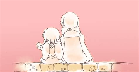 ピクdi】 【ピクdi】国民都市、猫の道、午後五時【交流】 シママのイラスト Pixiv