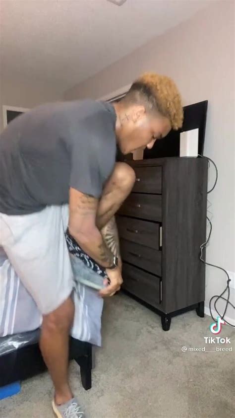 Tiktok Flash Video Thisvid Com