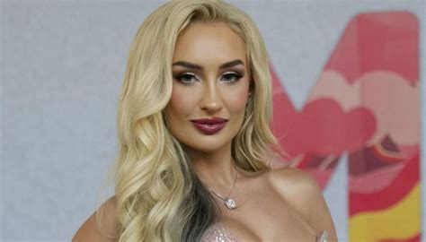 Hotel Entregó Su Versión Tras Denuncia De Fran Maira 24horas