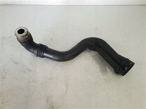 VW TOURAN 1 9 TDI RURA DOLOTU TURBO 1K0145762P 1T0145790B za 79 zł z
