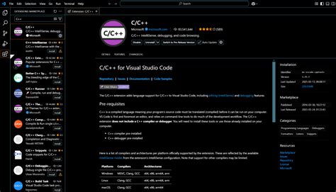 Yolo Yolov8 사용 가이드