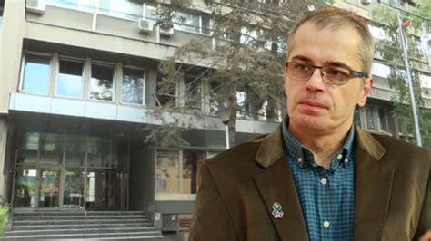 Копривица Промовисање да тзв Косово више није Србија неморалан чин супротан Уставу