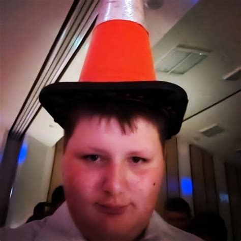 Jeremy Brown Jeremybrown8808 On Threads