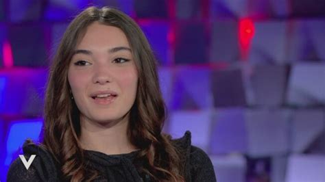 Antonia Nocca E Lamore