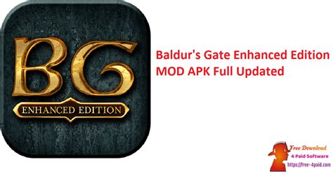 World Map Baldurs Gate Enhanced Edition Assetslopa