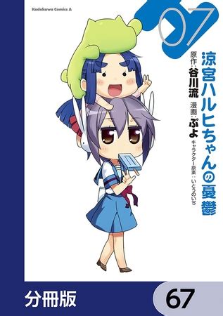 Kadokawa Dlsite Comipo
