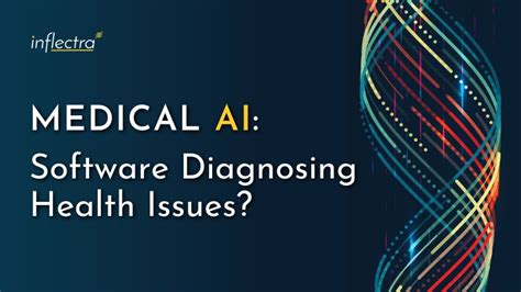 Rapise Scriptless Test Automation On Linkedin Ai Healthcare
