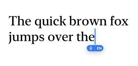 Adopting The System Text Cursor In Custom Text Views Apple Developer