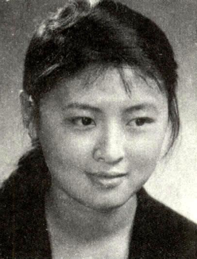 Yang Likun 杨丽坤 Chinese Actress Chinese Actress Actresses Beauty